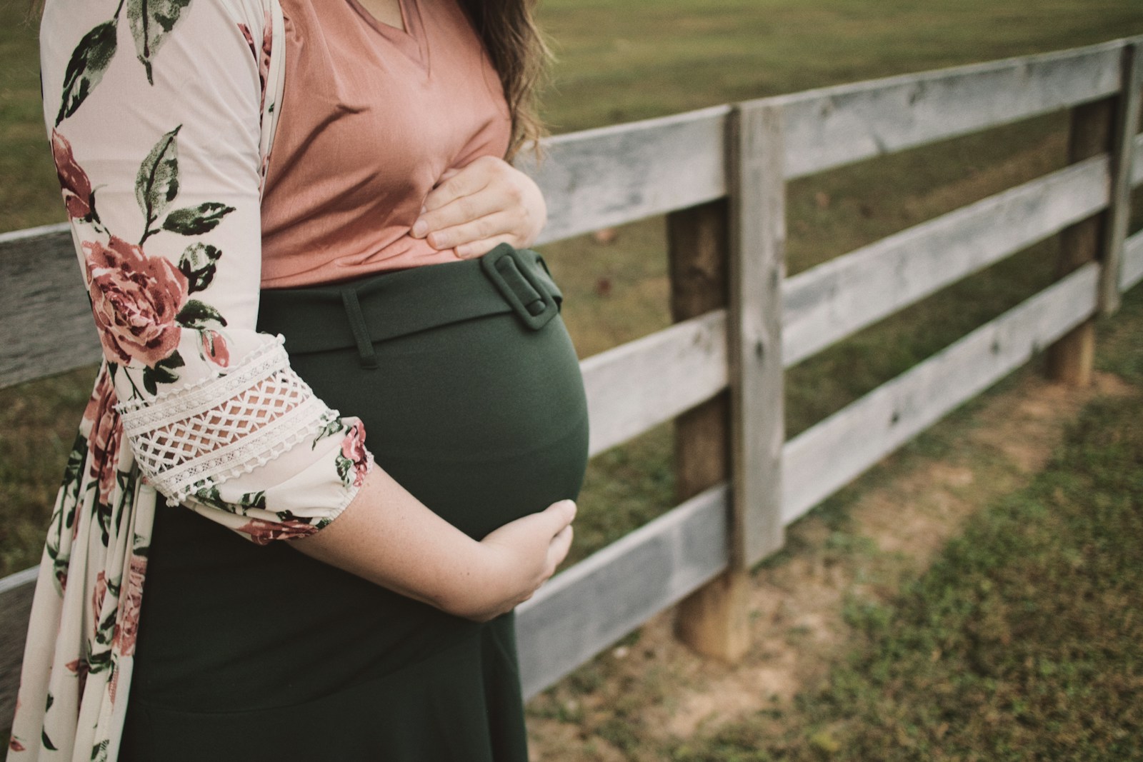 Types of Childbirth: 5 Common Types of Baby Delivery - Pampearl Hospitals